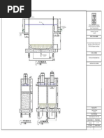 An Bangunan Intake | PDF