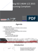 En 12469 2000 PDF | PDF