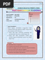 Panduan Instalasi Anates Versi 4 | PDF