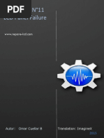 Cof Data Sheet | PDF | Computers