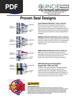 Weco Wing Unions Catalog | PDF | Pipe (Fluid Conveyance) | Mechanical ...
