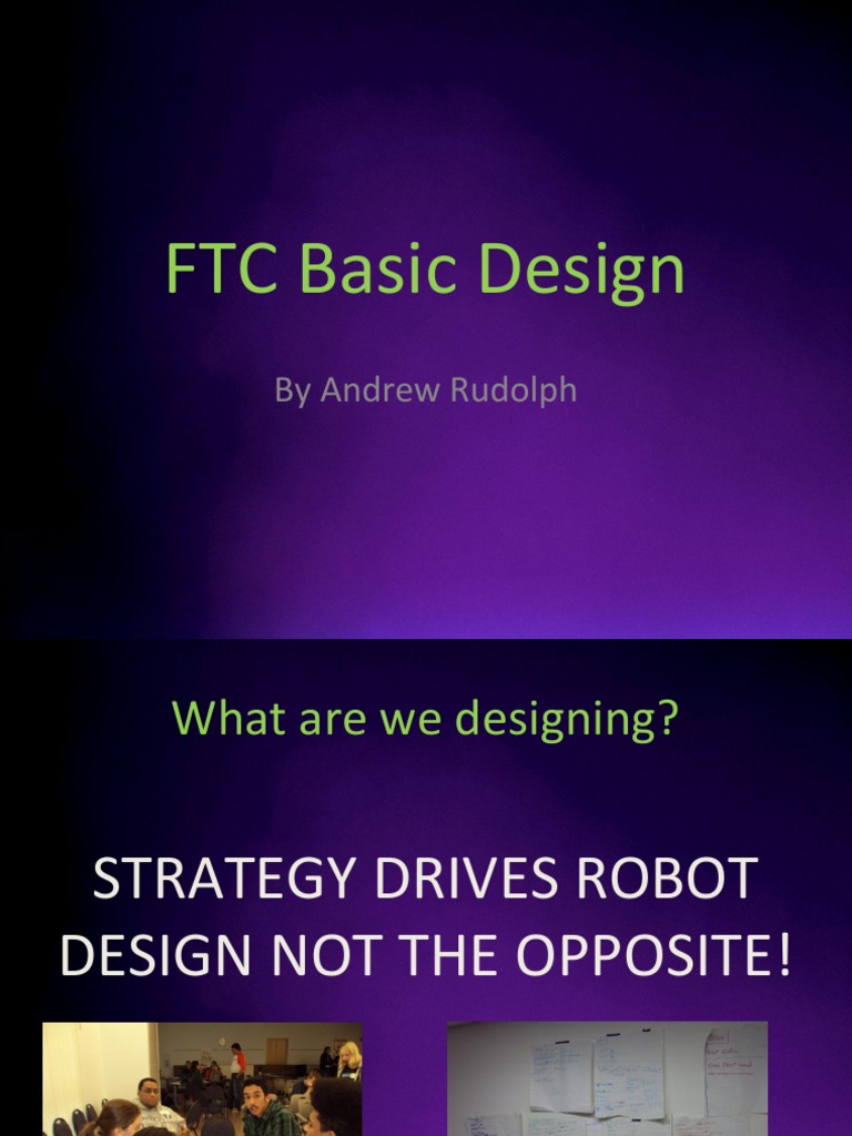 FTC Basic Design | PDF | Natural Rubber | Manufactured Goods