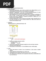 Expansion Loop Design in Piping Systems | PDF | Thermal Expansion ...