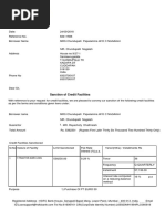 CMPF Life Certificate Submission Form | PDF | Government | Retirement