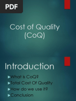 Therblig Chart (17 Motions) | PDF | Human Factors And Ergonomics | Color