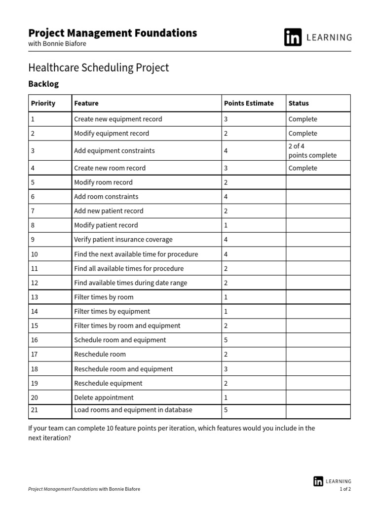 Iteration Solution | Download Free PDF | Health Care | Computing