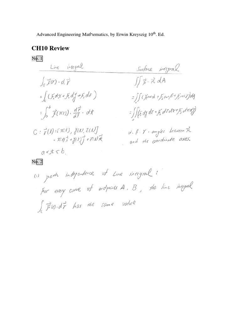 Ch10 Review Pdf