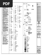 Metal Enclosures - Al Fanar Catalog | PDF | Door | Electric Power ...
