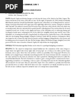 KCCQ 12 Scoring Instructions | PDF | Medicine