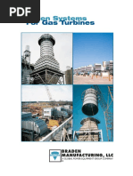 Astm D4829 PDF | PDF | Soil | Physics