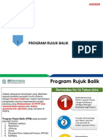 Daftar Referensi Obat PRB Terbaru | PDF