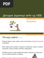 Kalendar Svetskih Dana | PDF