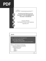 Figure 9.6 Sample Billing, Statement of Account (SOA) | PDF | Financial ...