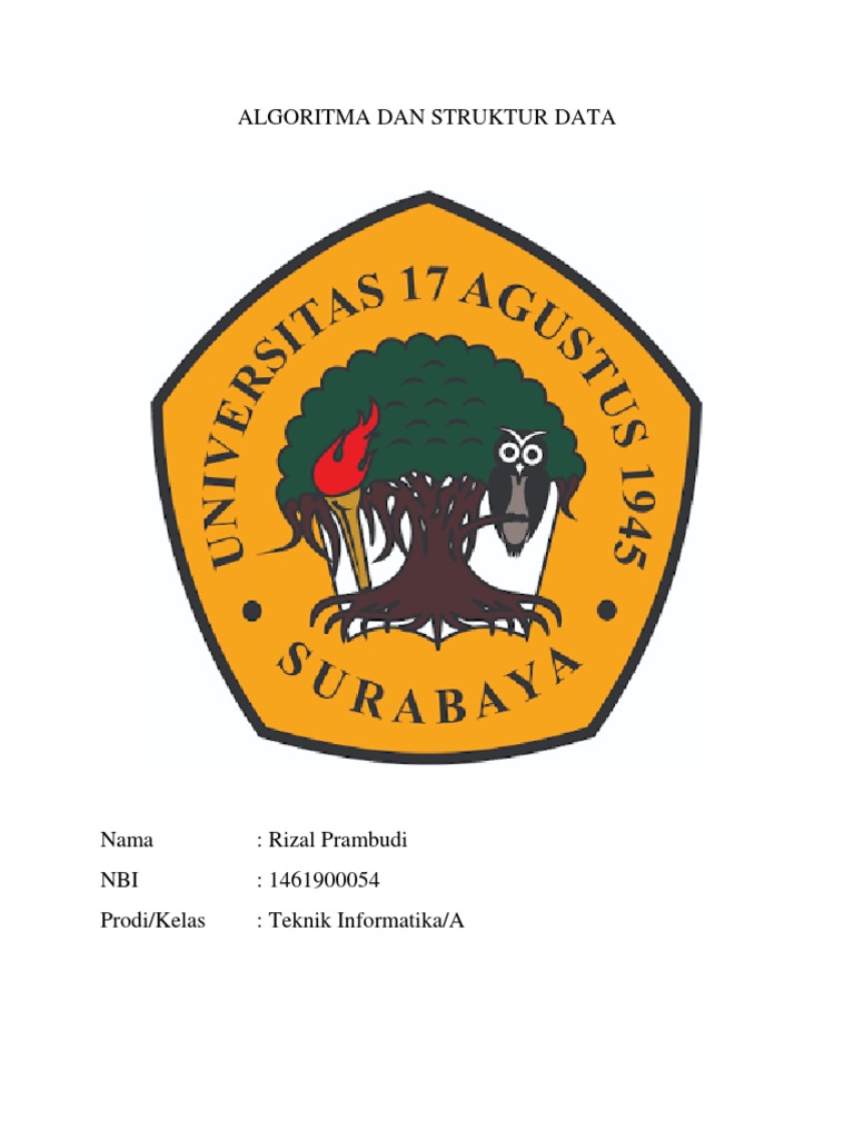 Algoritma Pengambilan Uang Di Atm | PDF