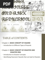 CSDG PDF | PDF | Letter Of Credit | Test (Assessment)