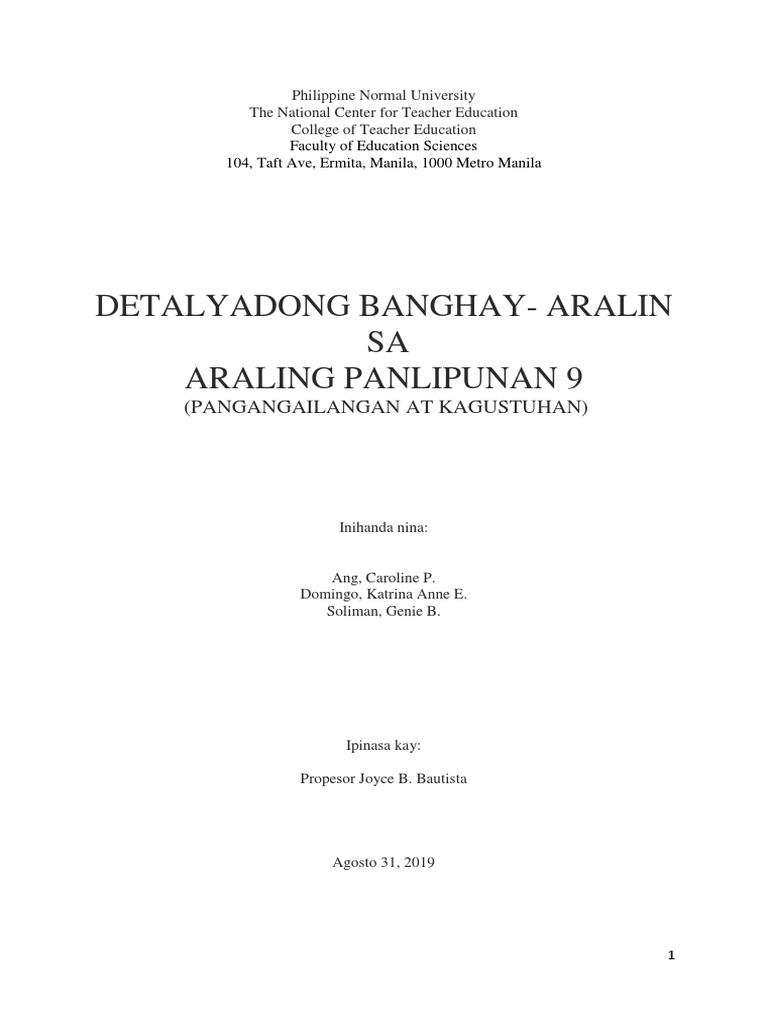 DLP Ap9 Final 2 | PDF