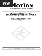 VMC - SOSE IX HRT - 1 (Question Paper) | PDF | Rational Number | Cell ...