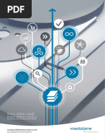 FASTCOOL-50 Datasheet | PDF | Heat Treating | Welding