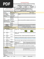 Grade 7 Module in Ap (3rd Quarter 2nd Module) | PDF
