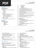 GM Steroid Ladder | PDF | Topical Medication | Corticosteroid