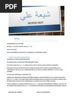 Madagascar Code 2000 Civil | PDF | Civil Law (Legal System) | Justice