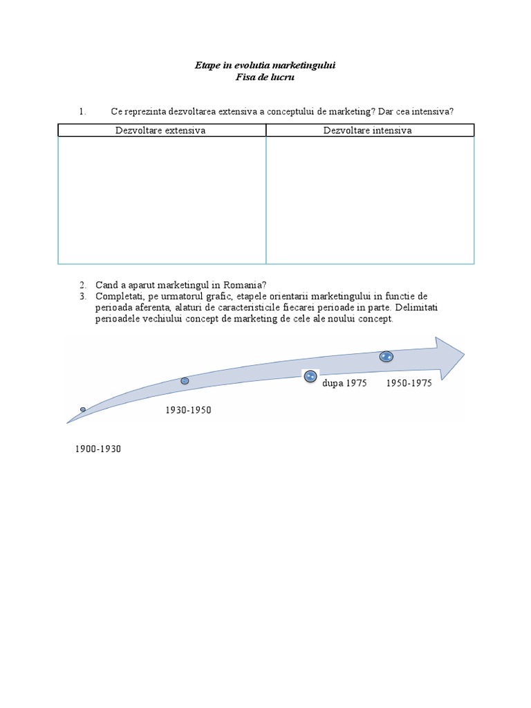 Evolutia MK | PDF Evolutia MK | PDF