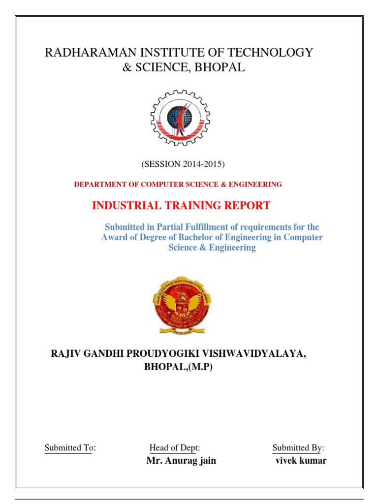 Seminar On Java Pdf Java Programming Language Class Computer Programming 5701