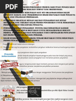 Nota Ringkas RBT Tingkatan 3 Bab 3 Reka Bentuk Dan Instrumen Pemasaran ...