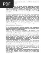 El Furruco: Instrumento del Joropo Llanero | PDF | Bajo | Las artes ...