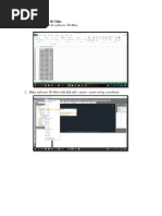 Tutorial Minescape 5,7 by Adi - Compress PDF | PDF | Seni | Komputer