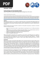 En - solvesso-ND 150 | PDF | Exxon Mobil