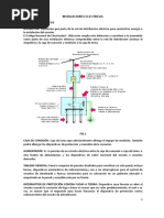 08 Teoría y Uso Del Fasometro y Secuencimetro | PDF | Corriente ...