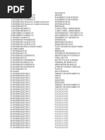 Ata 100 | PDF | Aviación | Aeronave