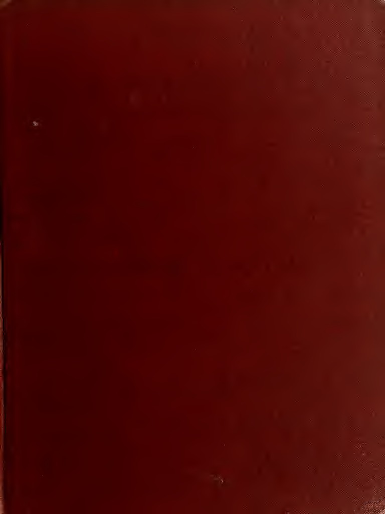 1928 - Morgan - Theory of The Gene PDF | PDF | Ploidy | Genetic Linkage