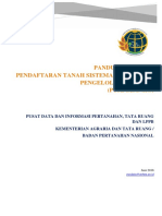 Tutorial Semestabangkom | PDF