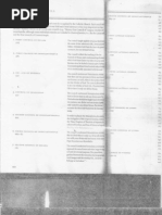 RA 9211 - Tobacco Regulation Act | PDF | Cigarette | Advertising