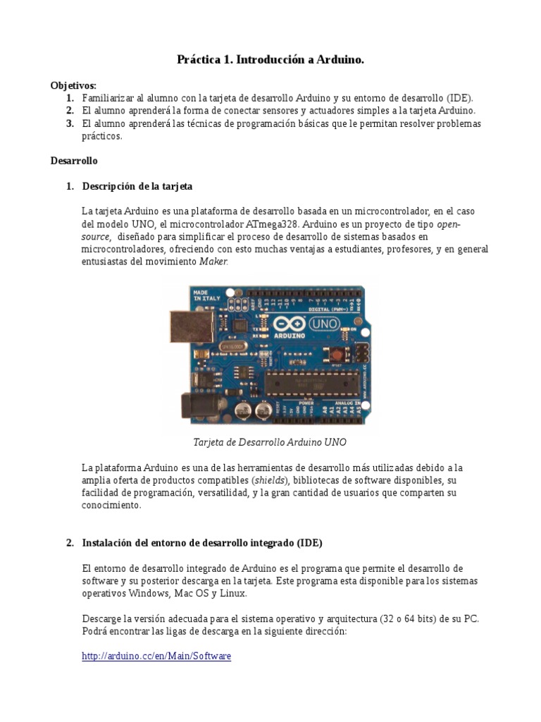 Casa Inteligente | PDF | Entorno de desarrollo integrado | Arduino