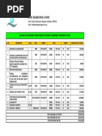 STP Drawing PDF | PDF