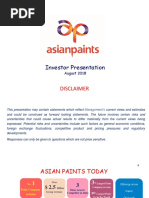 PIZZA HUT Brand Standards Manual Final | PDF | Typefaces | Logos