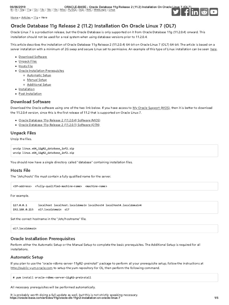 Qrstu Vÿ Xsyszs (Vÿ //) Ÿ Vu Vs (Vÿ - Ÿ ' //A - B Ÿ C D (Ysu U Sye Fdÿ ...