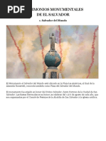 Iafcj Logo Bordado | PDF
