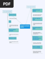 EPP Mapa Mental | PDF