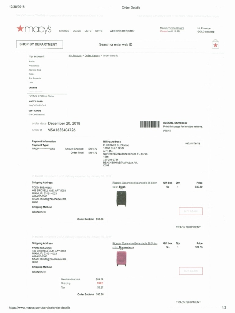 CCF 000003 PDF | PDF