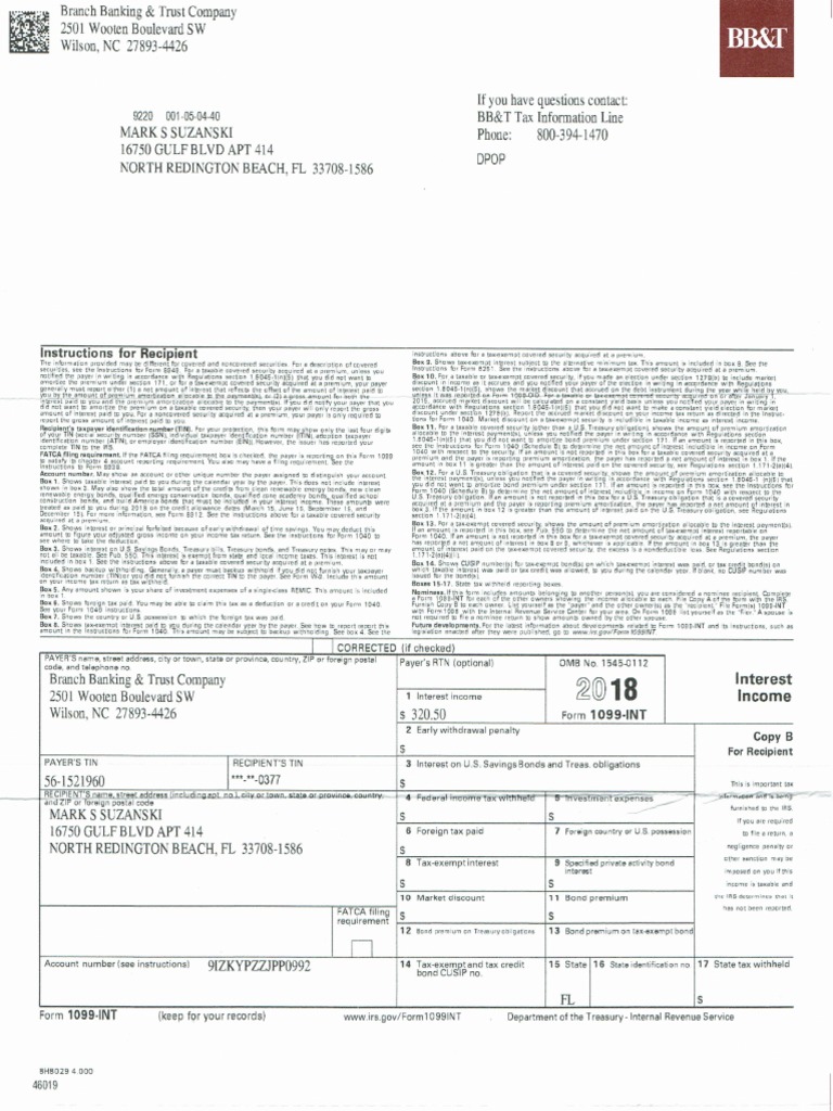 CCF 000006 PDF | PDF