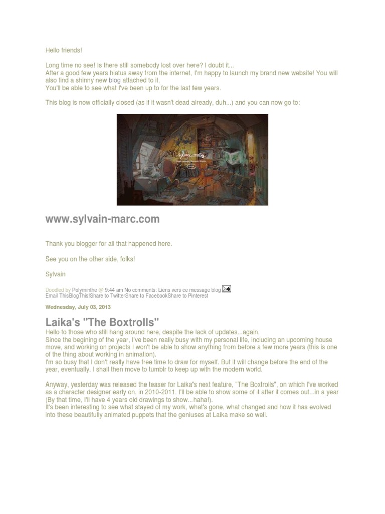 Hello Friends | PDF