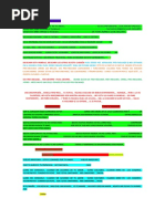 Carta Del Chavo | PDF | Arte | Religión y espiritualidad