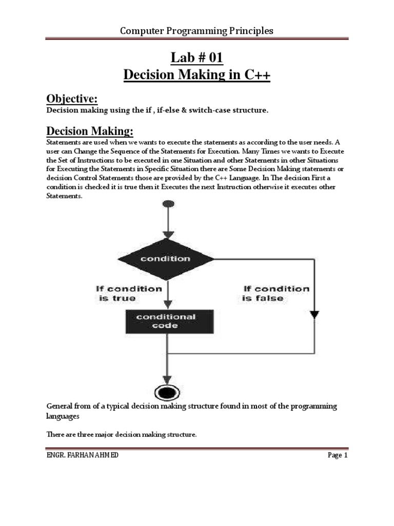 C++ Manual | PDF | Parameter (Computer Programming) | Subroutine