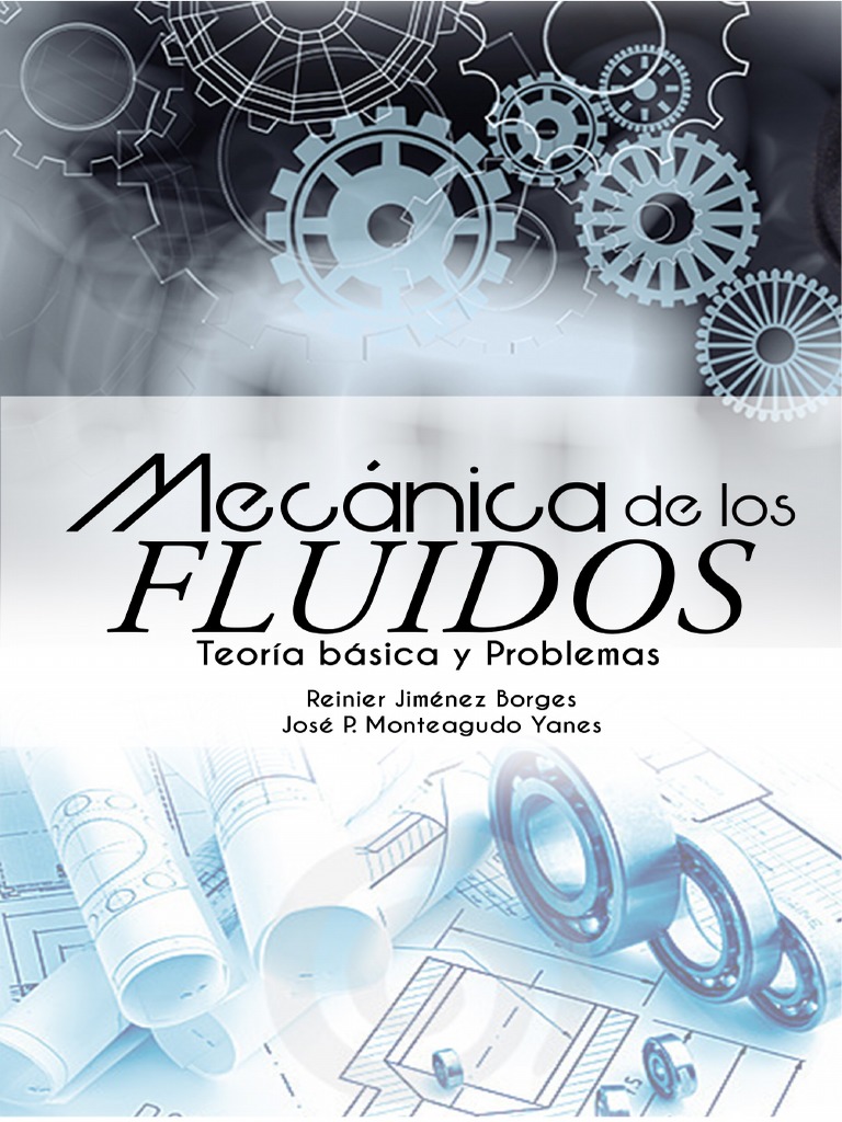 Fluid Os | PDF | Viscosidad | Presión