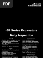 Meddata Critical Care Tool 2015 | PDF | Major Trauma | Thorax