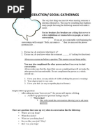 KDV 10-12 Eng Notes On Short Transactional Texts Writing | PDF ...